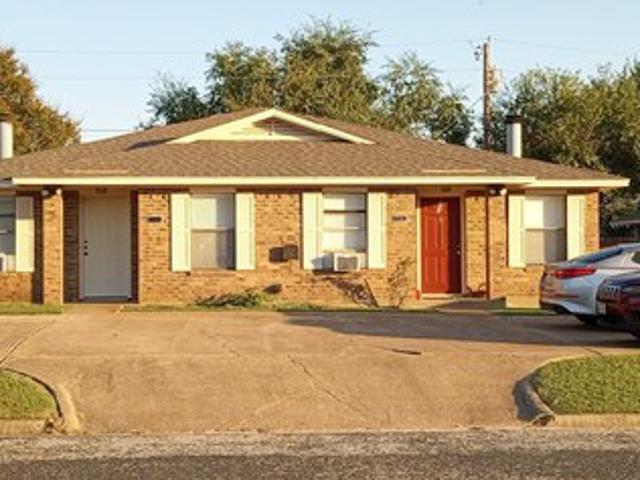714 San Saba Dr, College Station, TX 77845