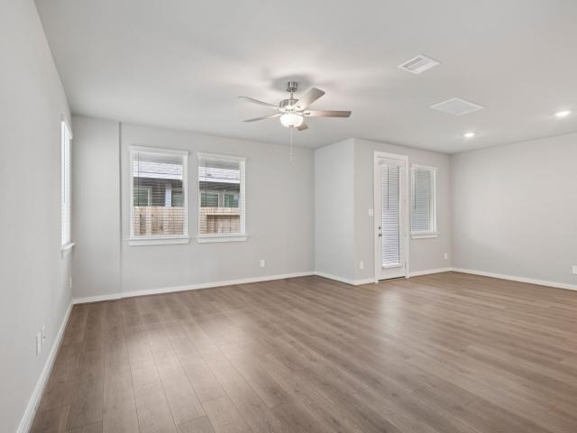 714 Sand Dollar Drive