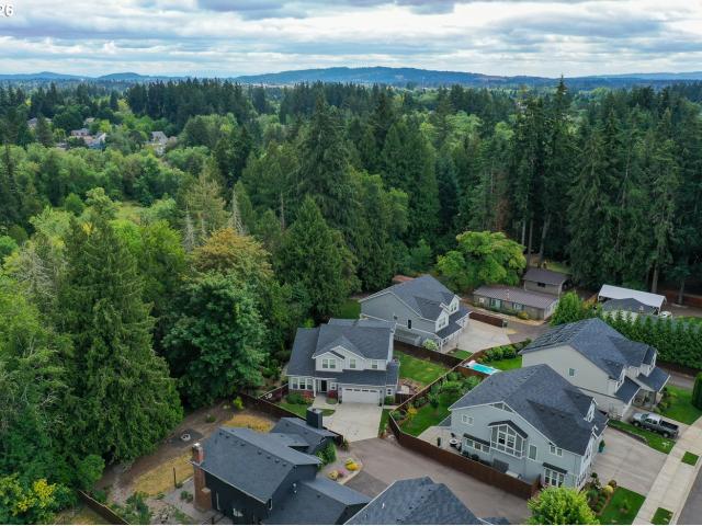 714 se 47th ave