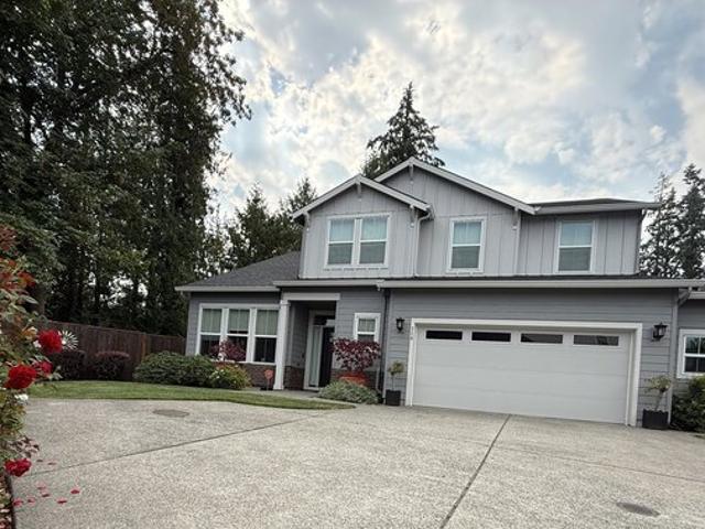 714 SE 47th Ave, Hillsboro, OR 97123