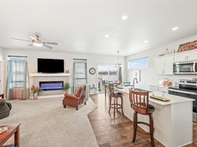 714 SE 69th Street