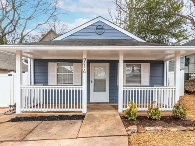 714 SE Grant Terrace, Atlanta, GA 30315