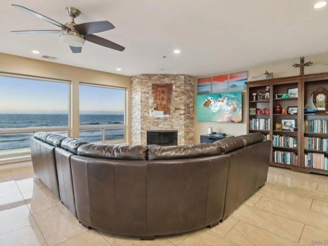 714 Seacoast Dr, Imperial Beach, CA 91932