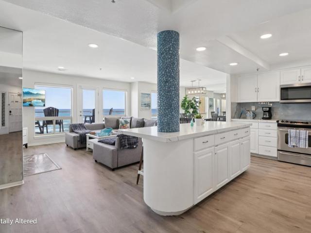 714 Seacoast Drive 208