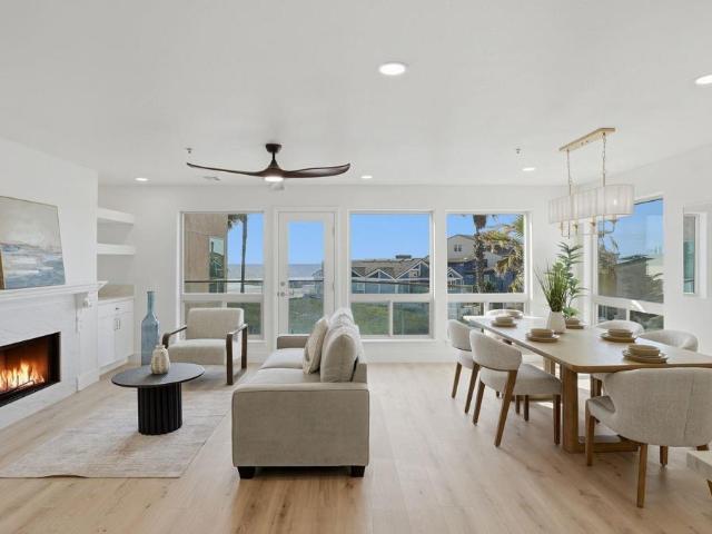 714 Seacoast Drive 216
