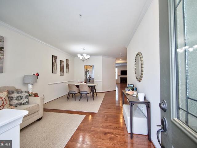 714 Shady Creek Court