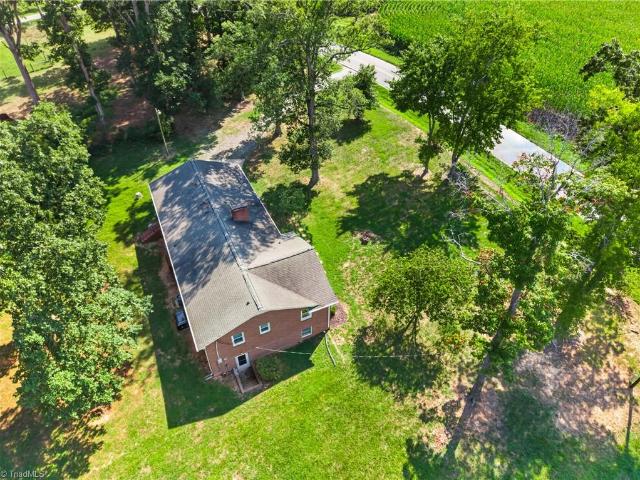 714 Shady Grove Church Road