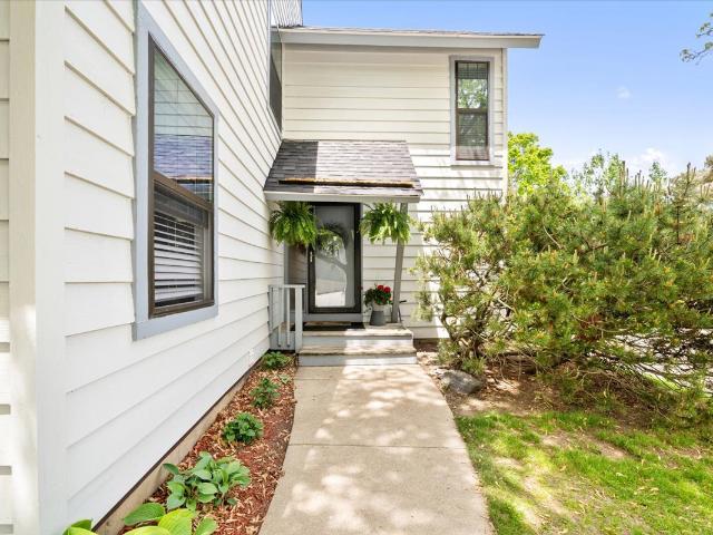 714 Shepard Court