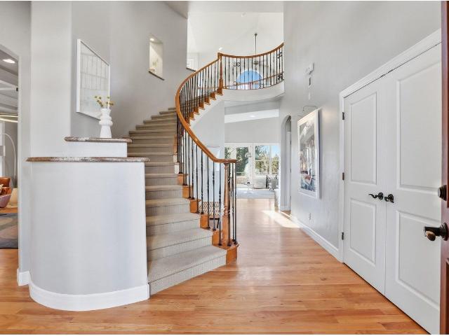 714 Skywalker Point, Lafayette, CO
