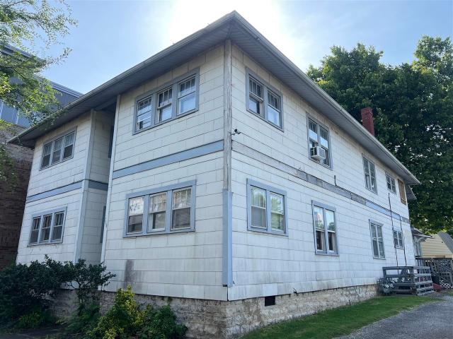 714 State Street