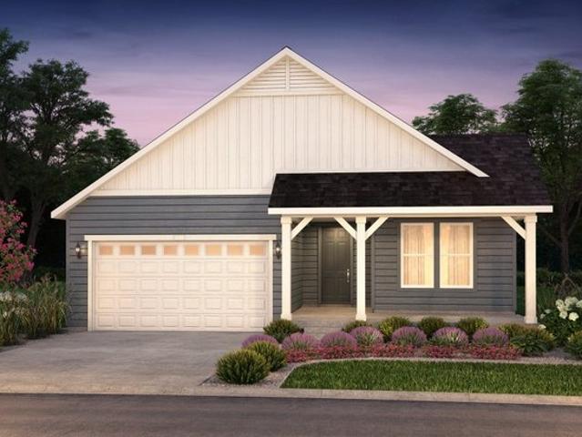 714 Stillwell Ave, Elizabeth, CO 80107