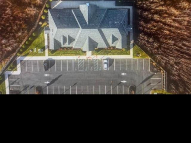 714 Stiller Lane