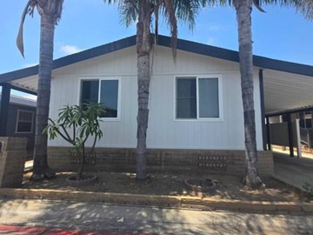 714 Stoneridge Dr Unit 714, Santa Ana, CA 92704
