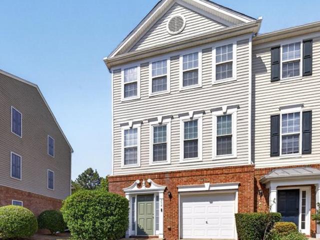 714 Sutter Gate Ln, Morrisville, NC 27560