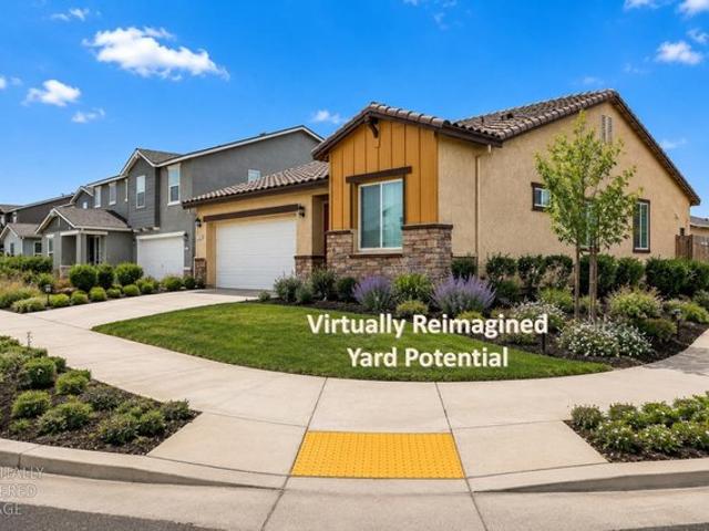714 Suzanne Dr, Merced, CA 95348