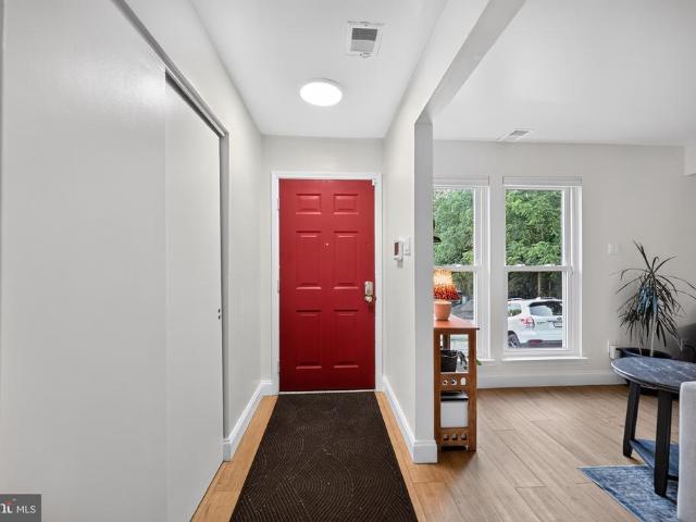 714 Summit Chase Drive