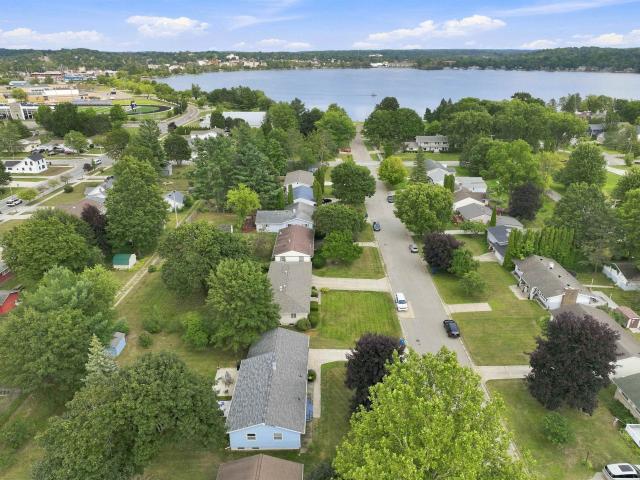 714 Sunset Lane # Lot: 25