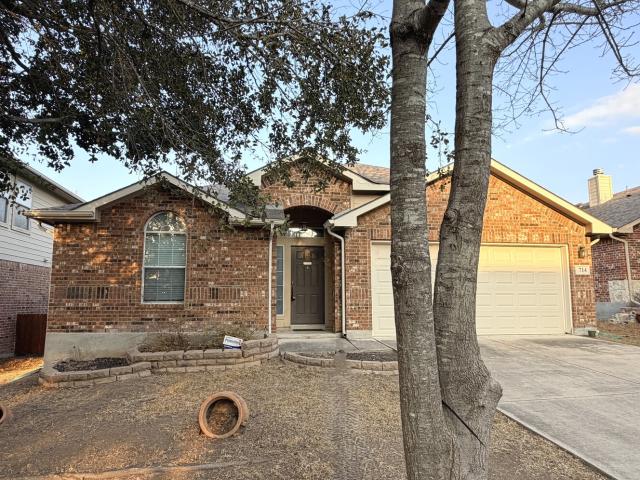 714 Point Sunset, San Antonio, TX 78253 | MLS #1938