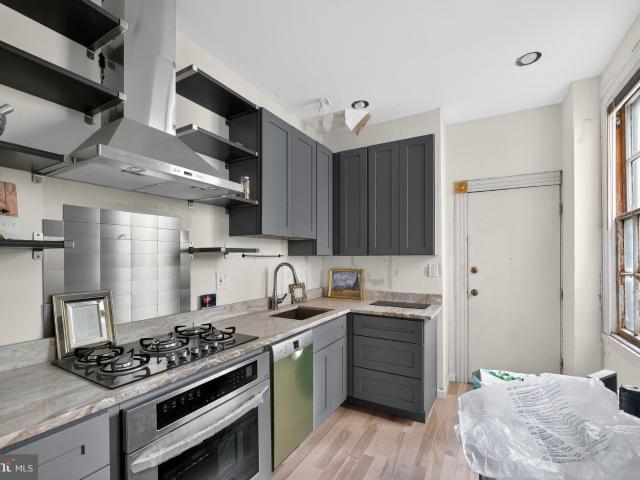714 Portland St, Baltimore, MD 21230 | MLS #MDBA2211