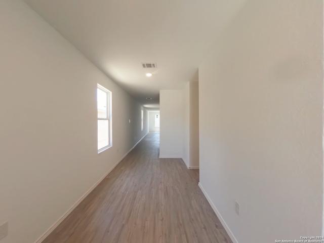 714 Paul Cyn, San Antonio, TX 78253 | MLS #1931 | Compass