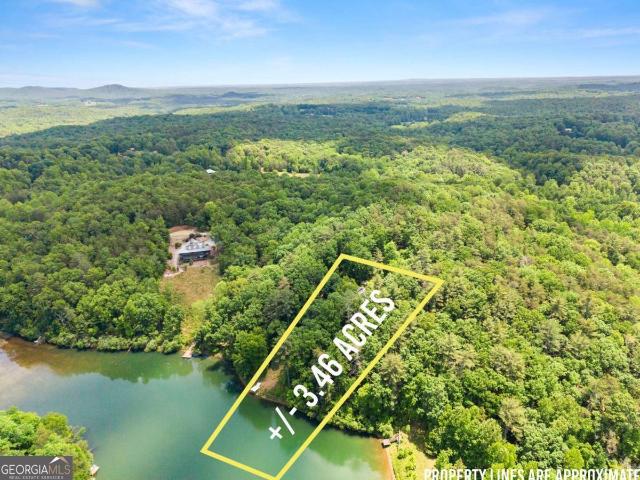 714 Panorama Drive