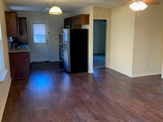 714 Parkplace Ridge
