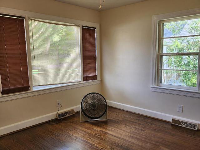 714 Pender St S, Wilson, NC 27893 | MLS #100544
