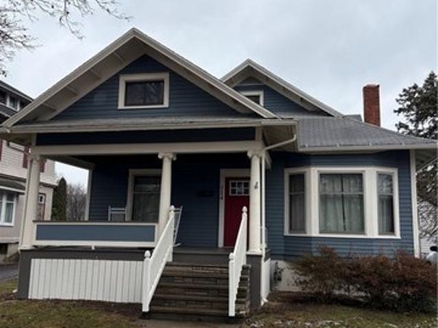 714 Pennsylvania Ave, Elmira, NY 14904