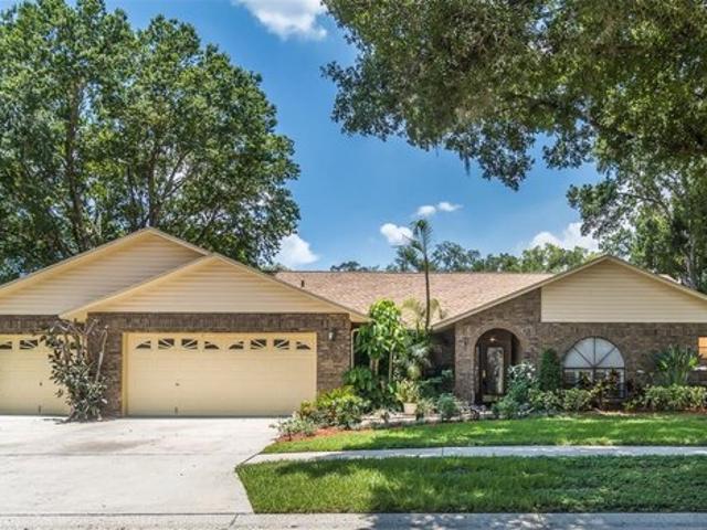 714 Pennyroyal Pl, Brandon, FL 33510