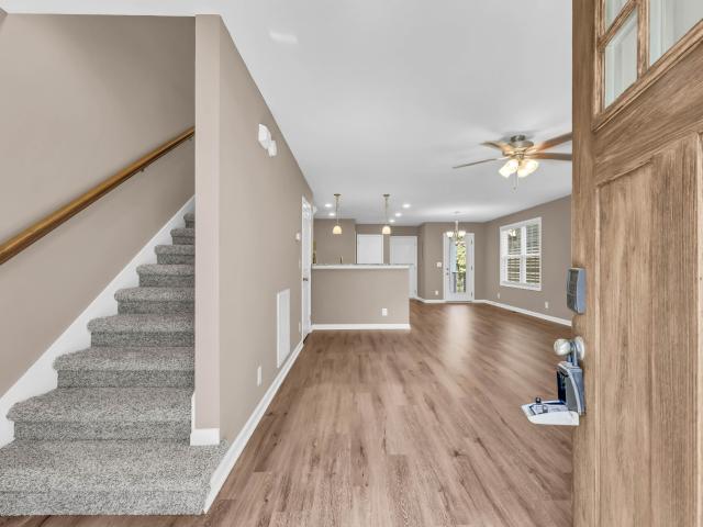 714 Perkins Ave