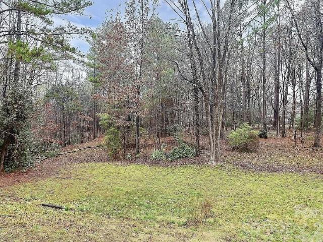 714 Plantation Road