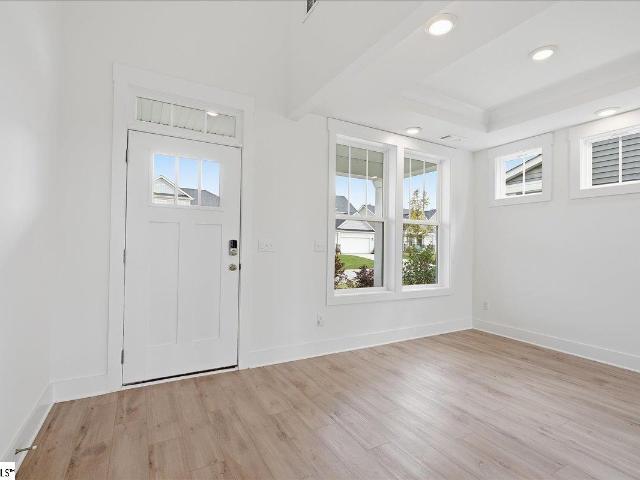 714 Rodin Road