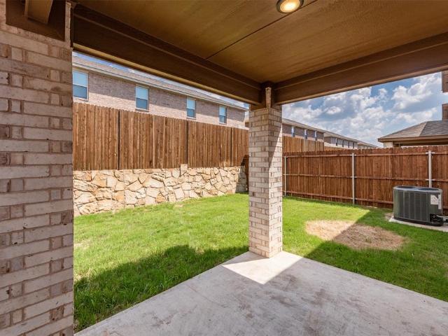 714 Rolling Terrace Circle