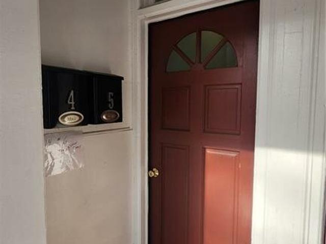 714 Redgate Avenue Unit 4, Norfolk, US, VA