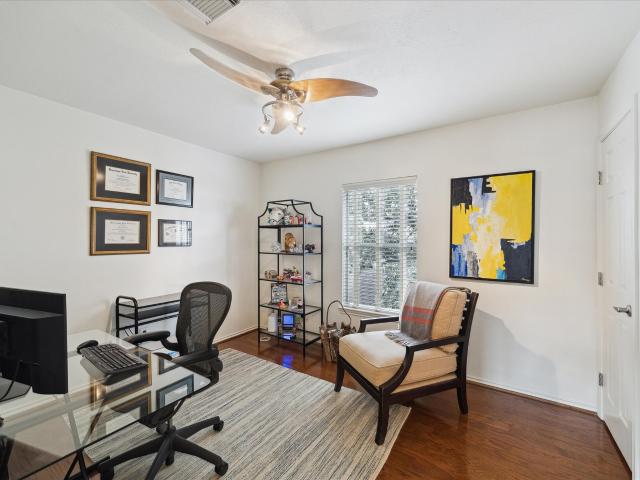 714 Redwing Pl Dr, Houston, TX 77009 | MLS #81808