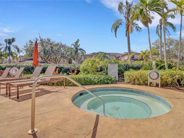 714 Regency Reserve Cir, Unit 3201, Naples, FL 34119 | MLS #226002