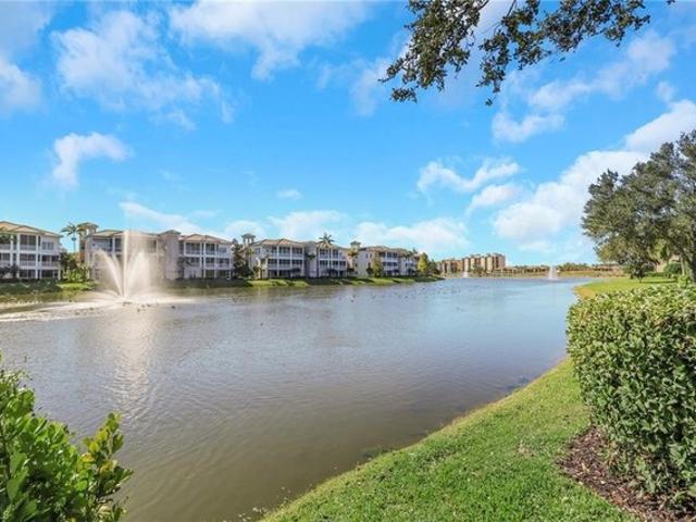 714 Regency Reserve Cir Apt 3201, Naples, FL 34119