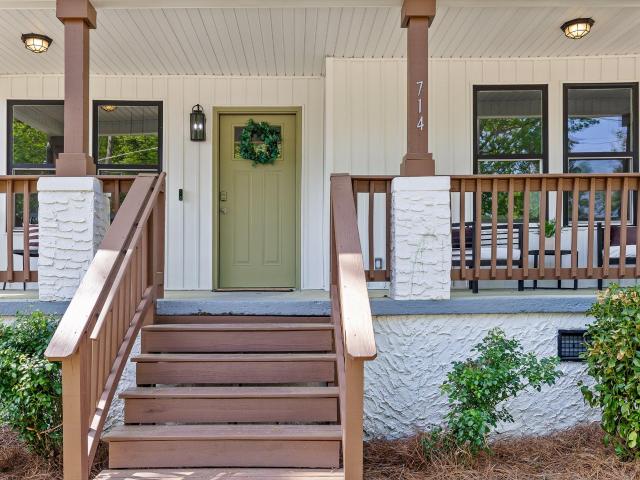 714 W 42nd St, Chattanooga, TN 37410 | MLS #1532 | Compass