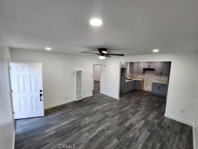 714 W 95th St, Los Angeles, CA 90044 | MLS #DW26044 | Compass
