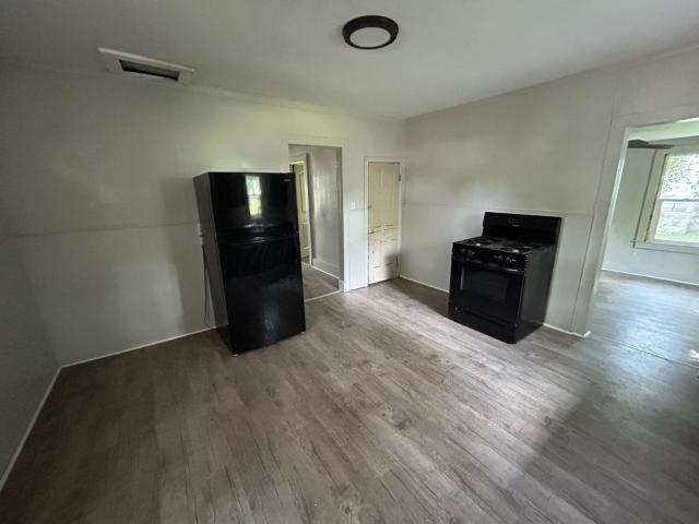 714 W 2nd Street