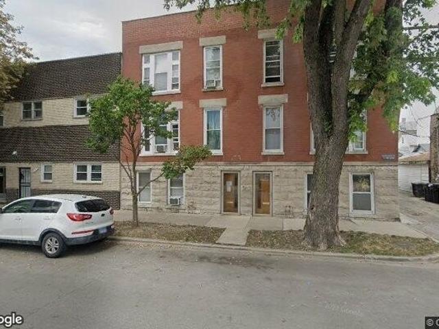 714 W 30th St, Chicago, IL 60616