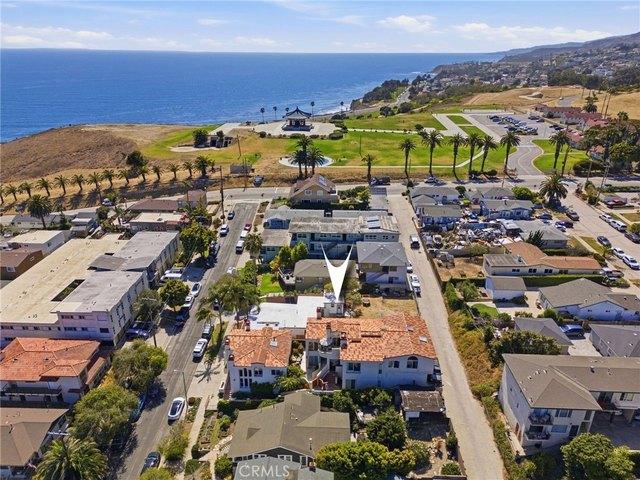714 W 38th St, San Pedro, CA 90731