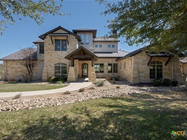 714 Cimarron Hills Trl W, Georgetown, TX 78628