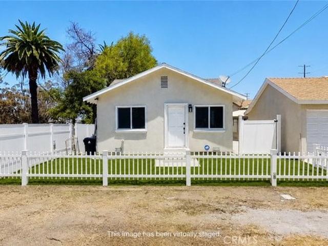 714 W Crestwood St, San Pedro, CA 90731