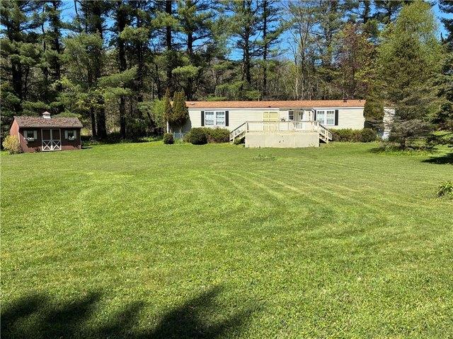 714 W Groton Rd, Groton, NY 13073