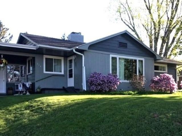 714 W Randolph St, Wausau, WI 54401