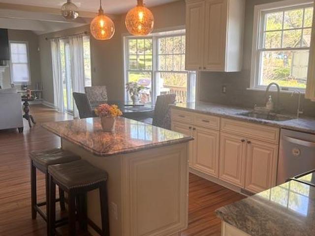 714 Woodland Ave, Norristown, PA 19403 | MLS #PAMC2175 | Compass