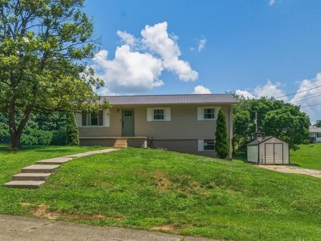 714 Woodland Dr, New Market, TN 37820