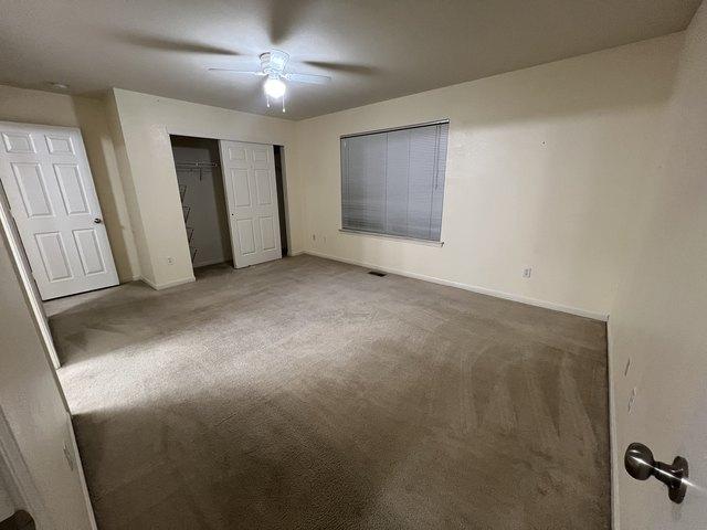 714 Woodside Creek Dr, Festus, MO 63028