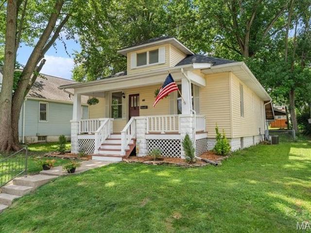 714 Wabash Ave, Belleville, IL 62220